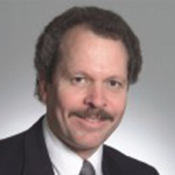 Andrew Chraplyvy, 2009 - The Marconi Society