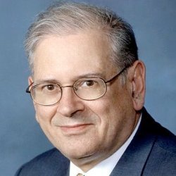 Robert Kahn, 1994 - The Marconi Society
