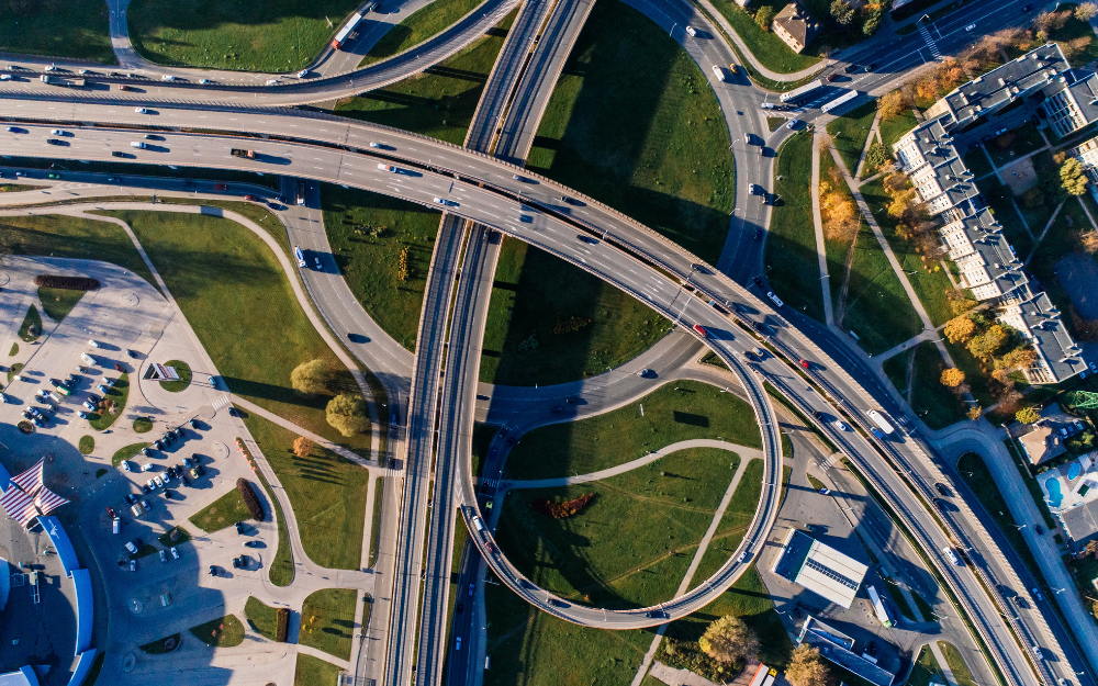 A Connected City is a Successful City: Technologies and Business Models ...